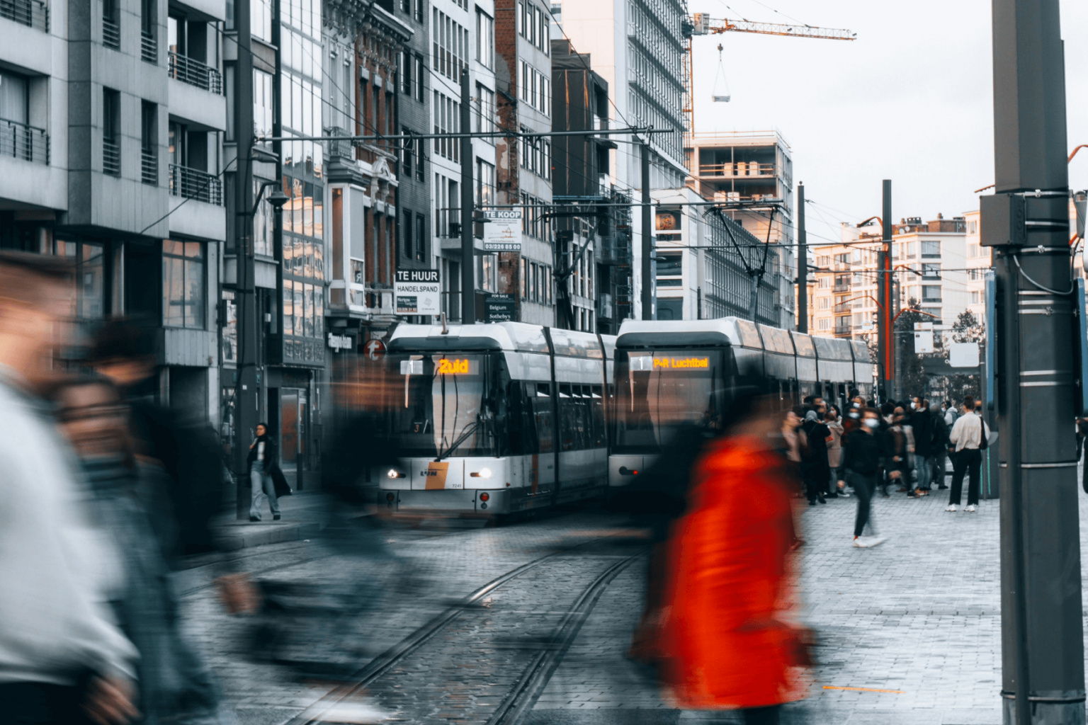 通勤費のすれ違いについて | ki-hi-ro.com