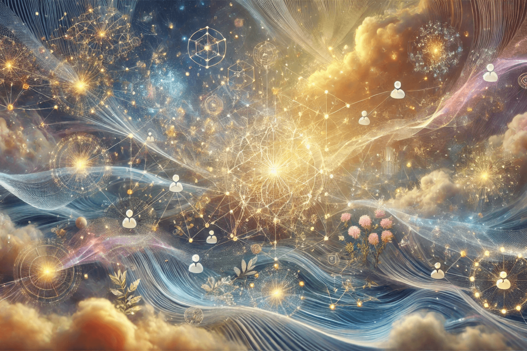 すべて、縁 | ki-hi-ro.com