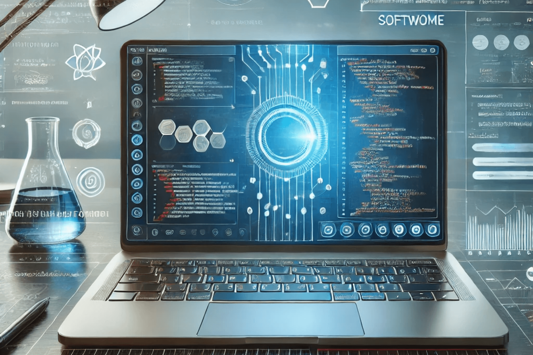 テストケースを考える – 単体テスト仕様書作成の挑戦と気づき | ki-hi-ro.com