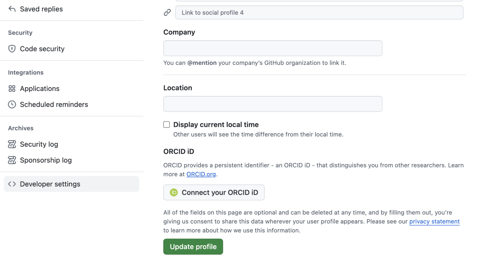 git pushをした時のremote: Invalid username or tokenを解消した | ki-hi-ro.com