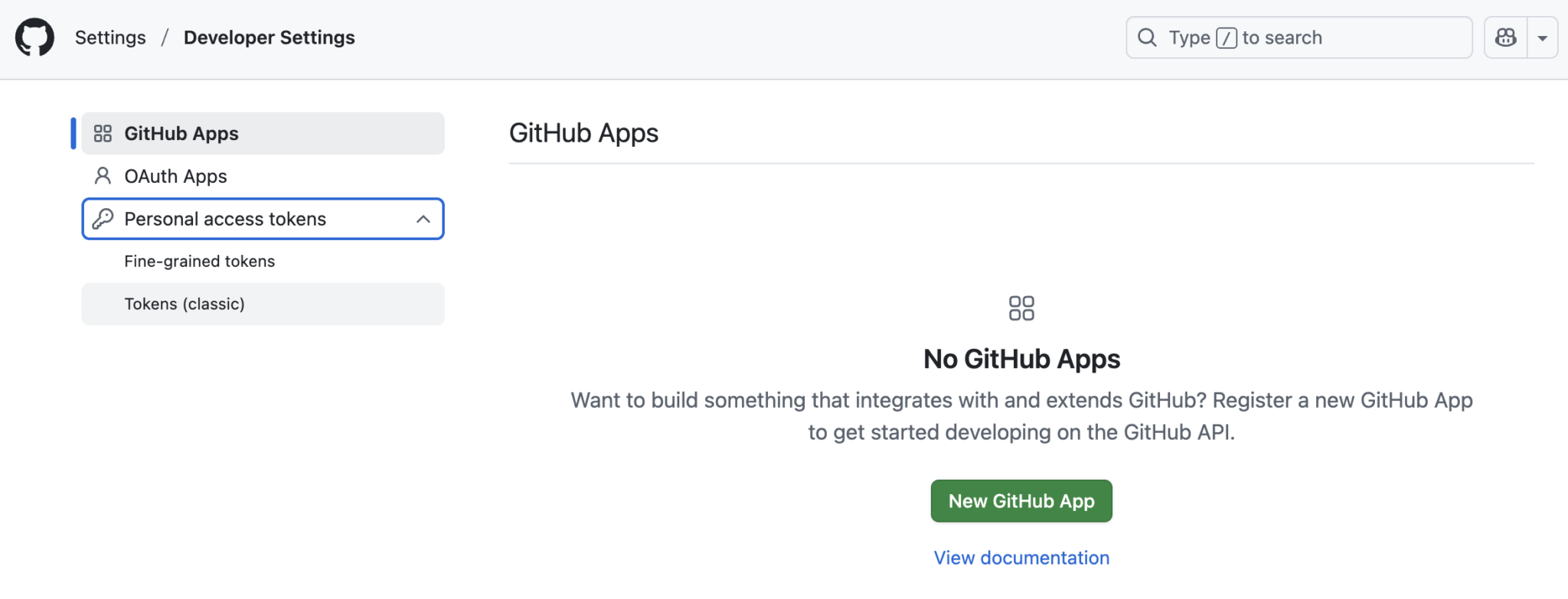 git pushをした時のremote: Invalid username or tokenを解消した | ki-hi-ro.com