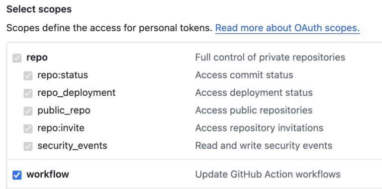 git pushをした時のremote: Invalid username or tokenを解消した | ki-hi-ro.com