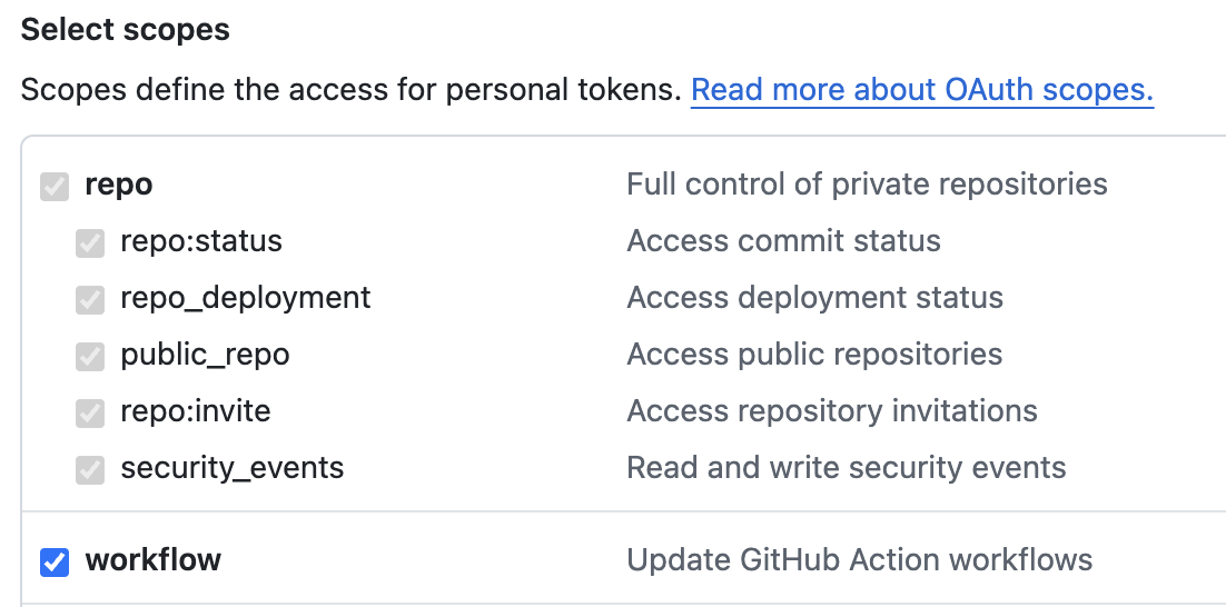 git pushをした時のremote: Invalid username or tokenを解消した | ki-hi-ro.com